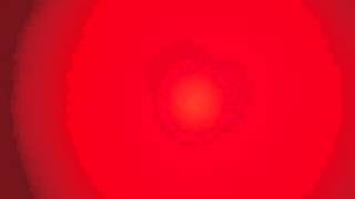 beautiful backgrounds 4K solid red 1