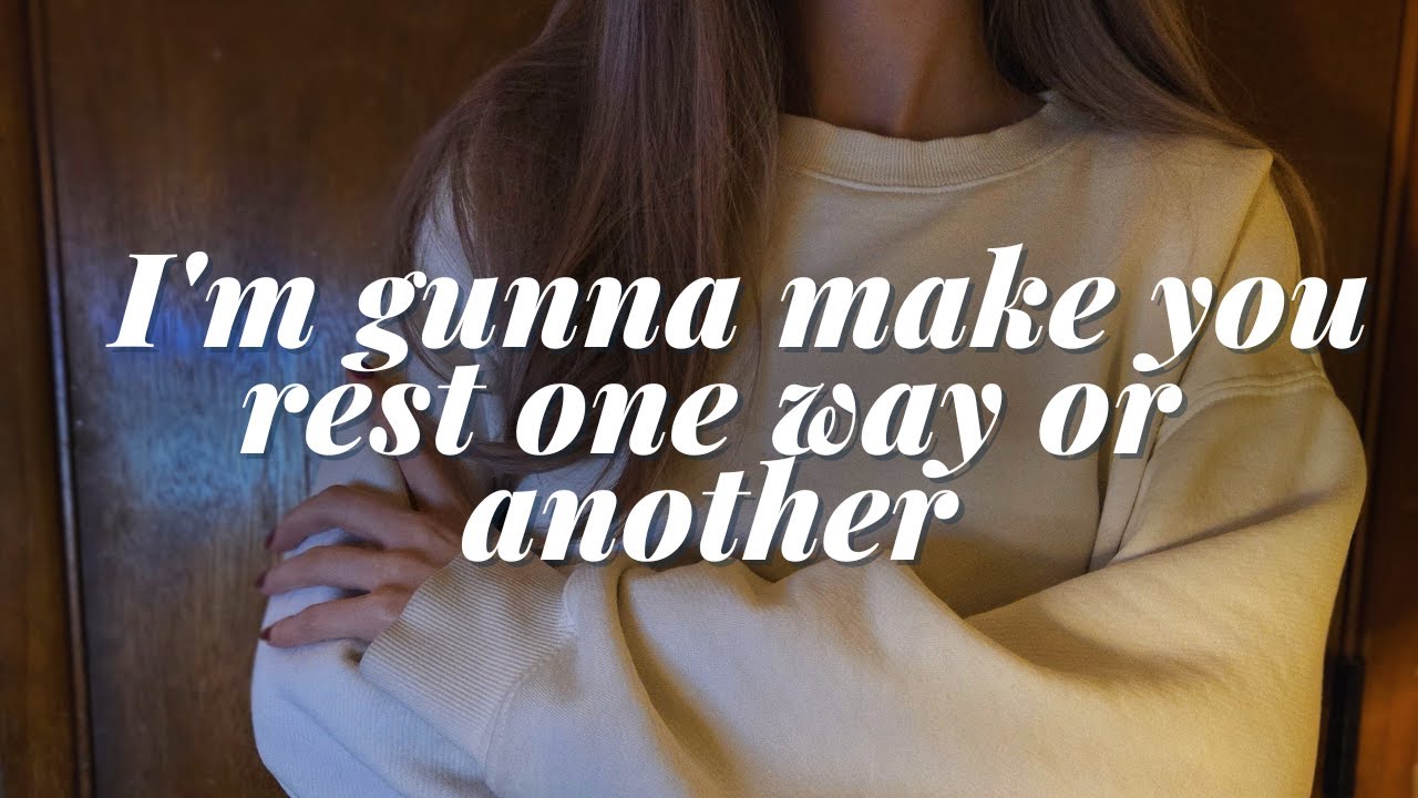 Your Grumpy Neighbor Makes You Call In Sick | 𝘼𝙪𝙙𝙞𝙤 𝙍𝙤𝙡𝙚𝙥𝙡𝙖𝙮 [Taking ...