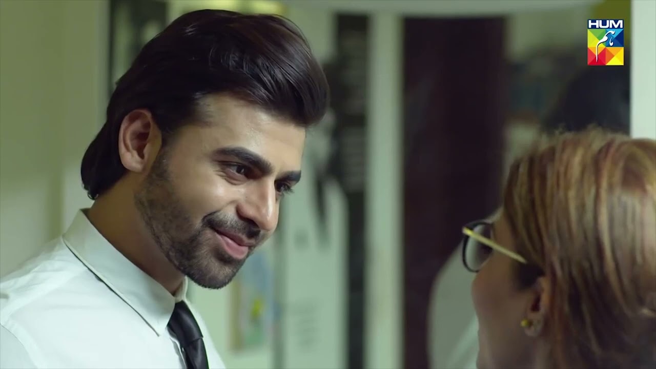Udaari - Episode 20 - Best Scene 02 - HUM TV Drama - YouTube