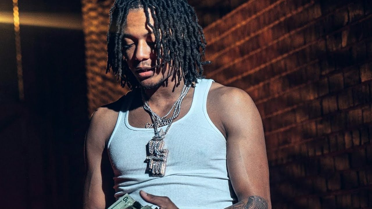 [FREE] Skilla Baby Type Beat X Sada Baby Type Beat - "MERCY" - YouTube