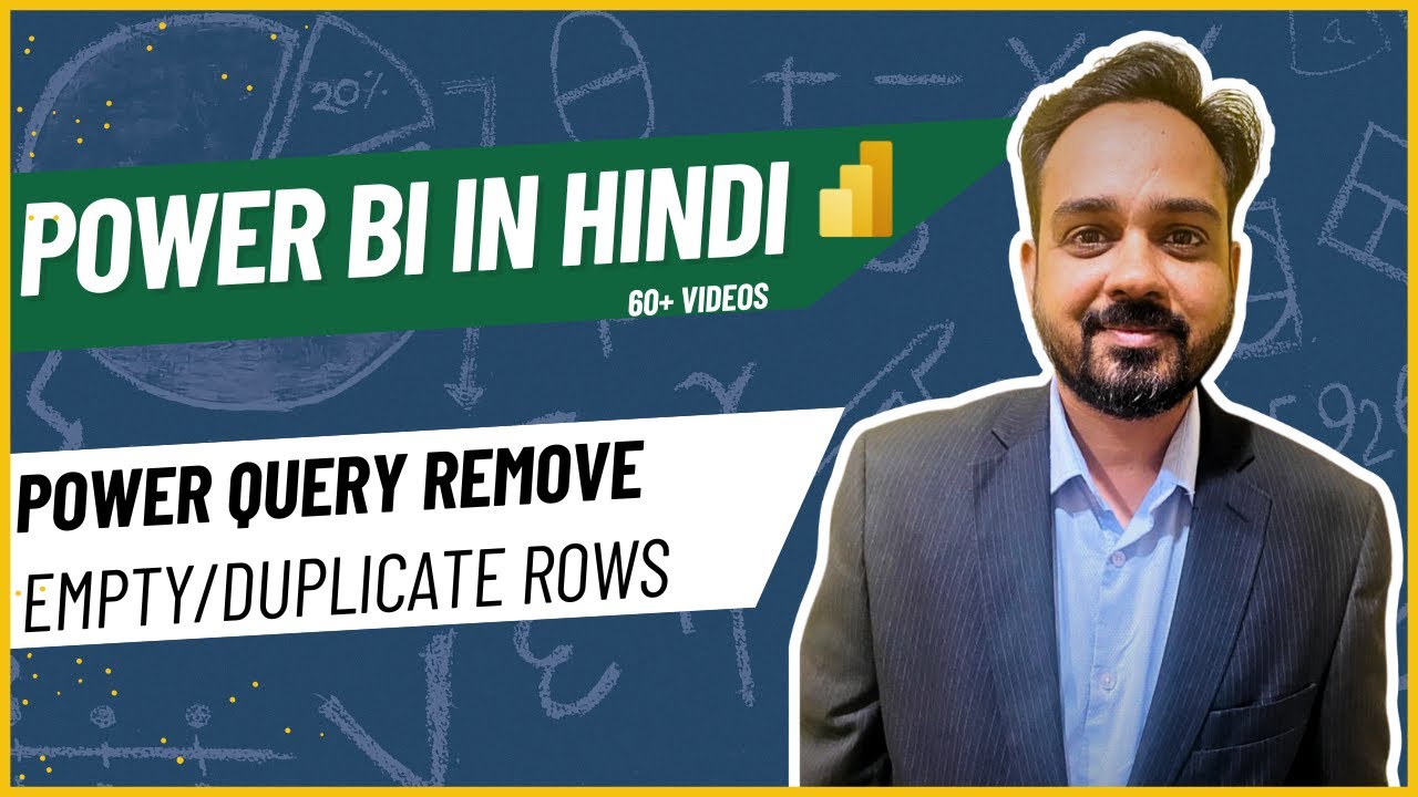 Power BI In Hindi Power BI 2 Power Query power-bi-in-hindi-power-bi-2-power-query