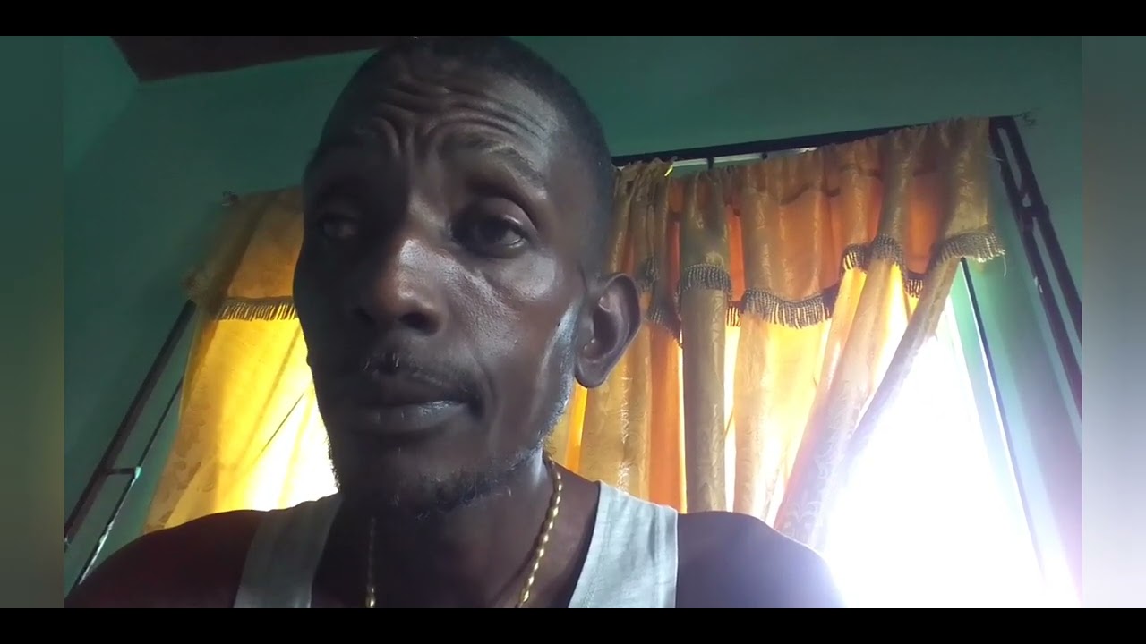 What Is STING 2022 Dancehall This Is It. - YouTube