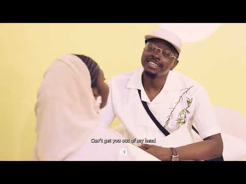 Namenj - Yaushe (jogodo remix ) with Somali and English subtitles. 