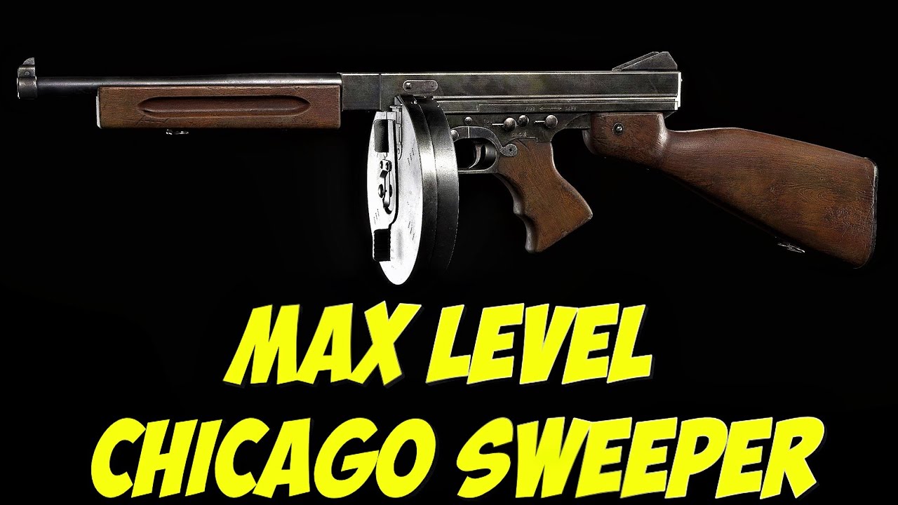 Resident Evil 4 Remake : MAX LEVEL CHICAGO SWEEPER VS ALL BOSSES [ NO ...