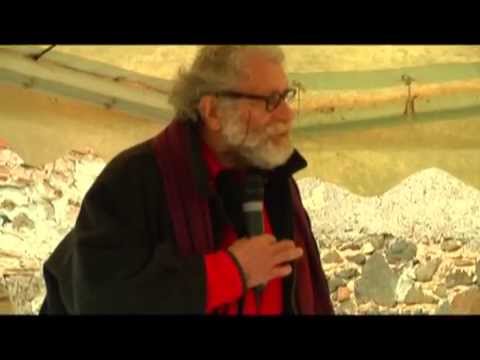 Aprilia, commemorato Menotti Garibaldi nel 154esimo anniversario dell ...