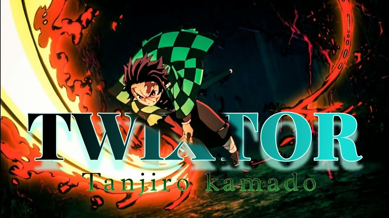 BEST ANIME EDIT 4K || TWIXTOR || [ » AMV« ] || anime edits - YouTube