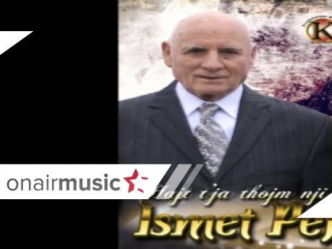 Ismet Peja & Xeni- 5 - YouTube