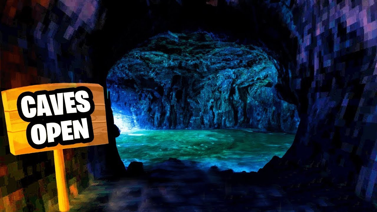 🔴GORILLA TAG | CAVES UPDATE | LIVE COUNTDOWN🔴 - YouTube