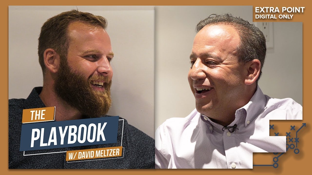 Drew Westervelt: How to Turn Passion Into Profit - YouTube