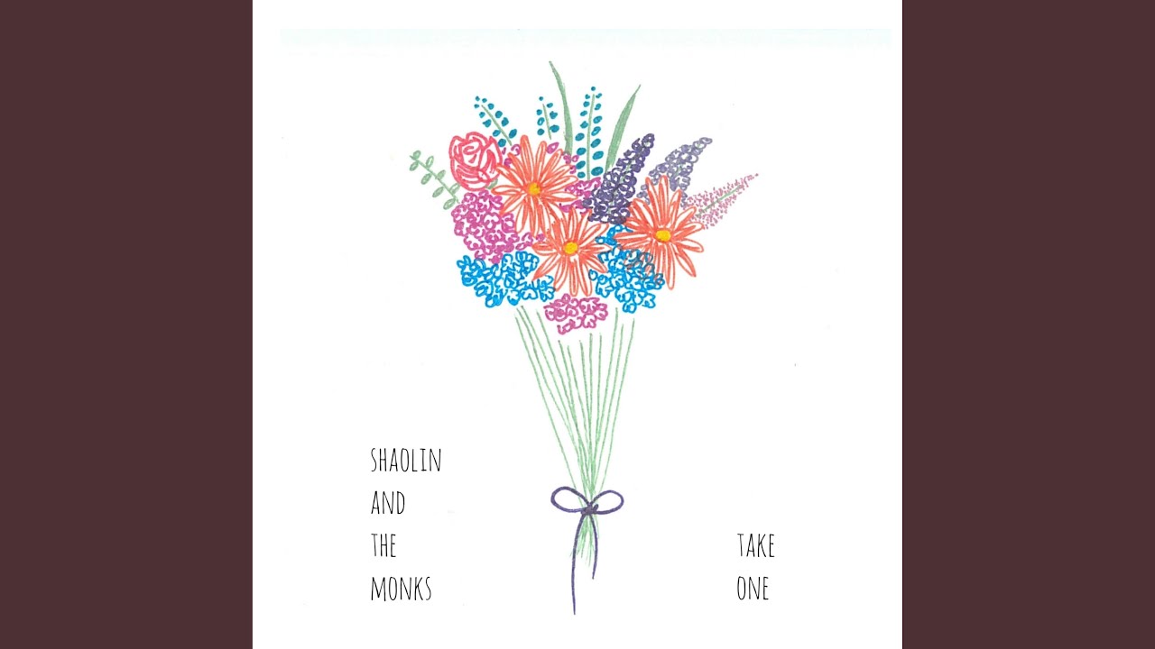 Unintelligent Design - YouTube