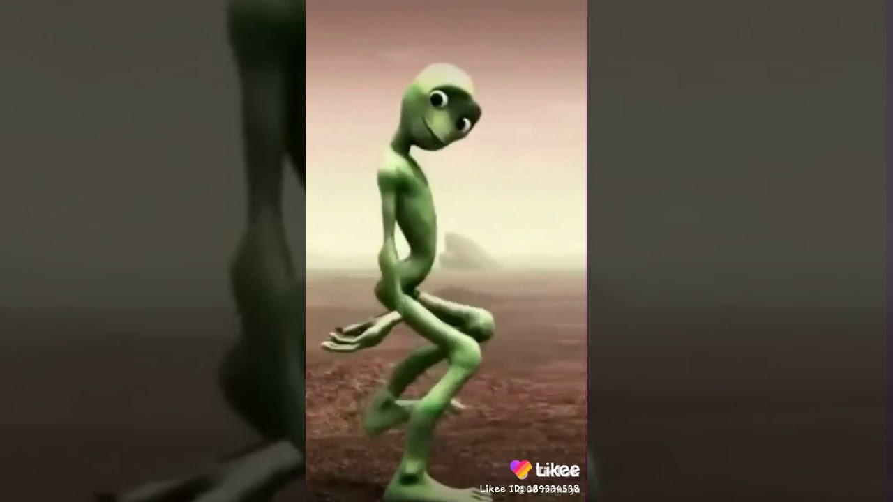 Funi video - YouTube