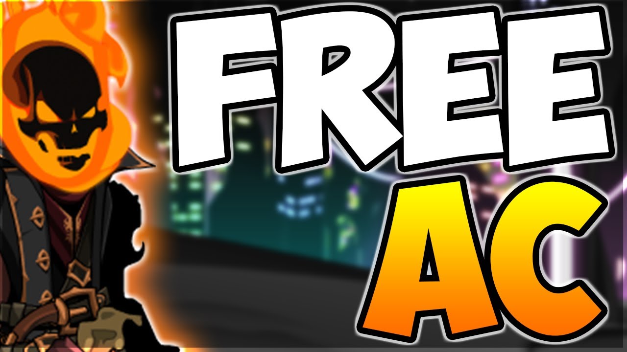 *NEW FREE AC TAGGED* HOUSE! (Cyber Tower) AQW 2020 - YouTube