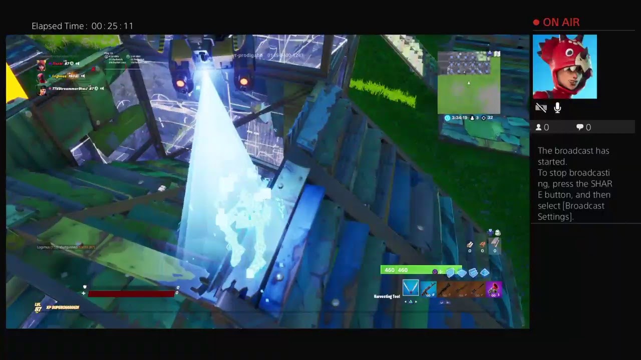 Sub- and like and hit the notification bell - YouTube