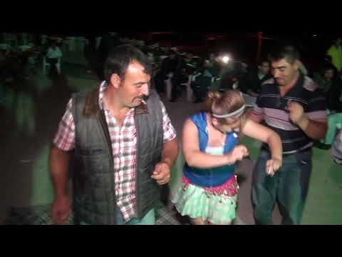 Afyon Düğünleri Konyalı-3