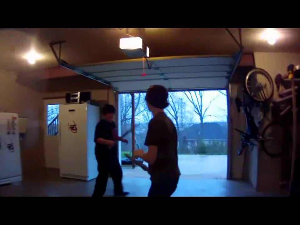 Montage of Complete Awesomeness!!! - YouTube