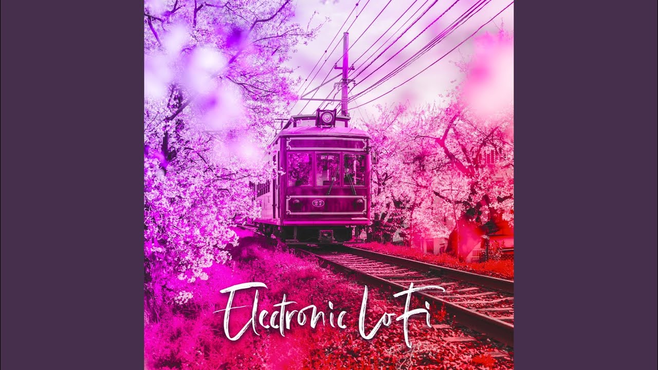 Indian Trance Music - YouTube Music