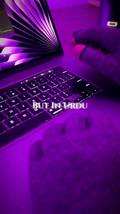 coding motivation💓👨‍💻|software engineers|what's app status codinglife#shortvideo#100 ...