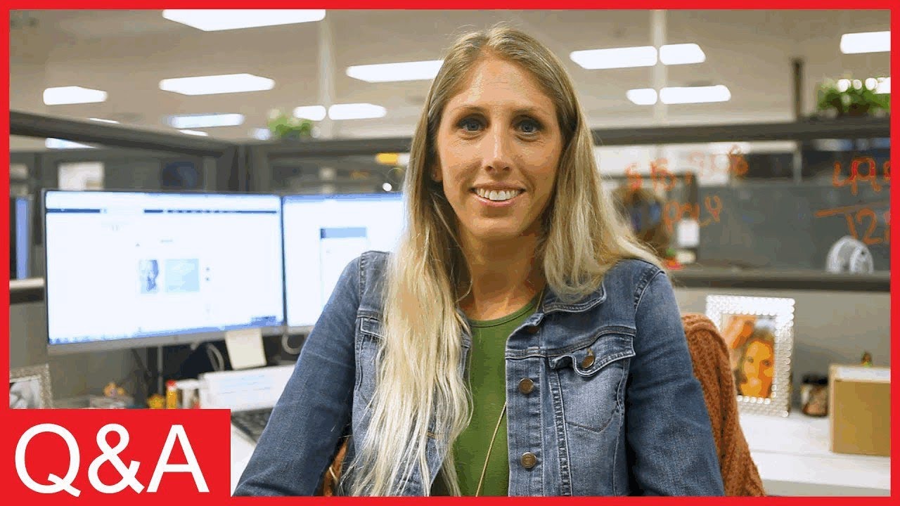 Headset For Deskphone Only? - Hello Direct - YouTube