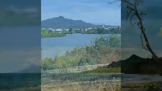 Pulau Kayoa - World Islands