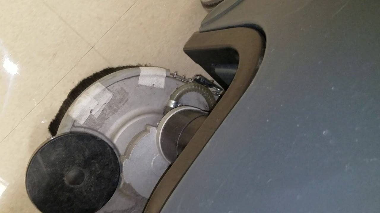 Advance sc3000 Henderson hospital - YouTube