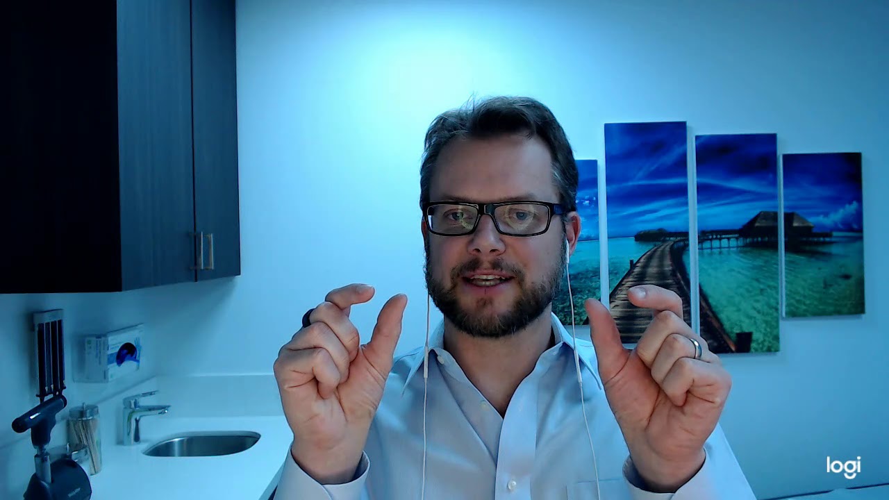 11 Sex Youtube 8336