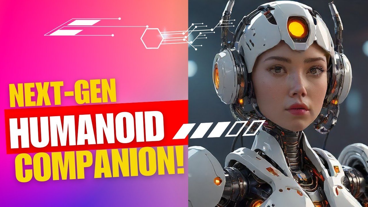 Sophia isn't Just a Robot | Unknown vision ||Bot tech vision | Next-gen ...