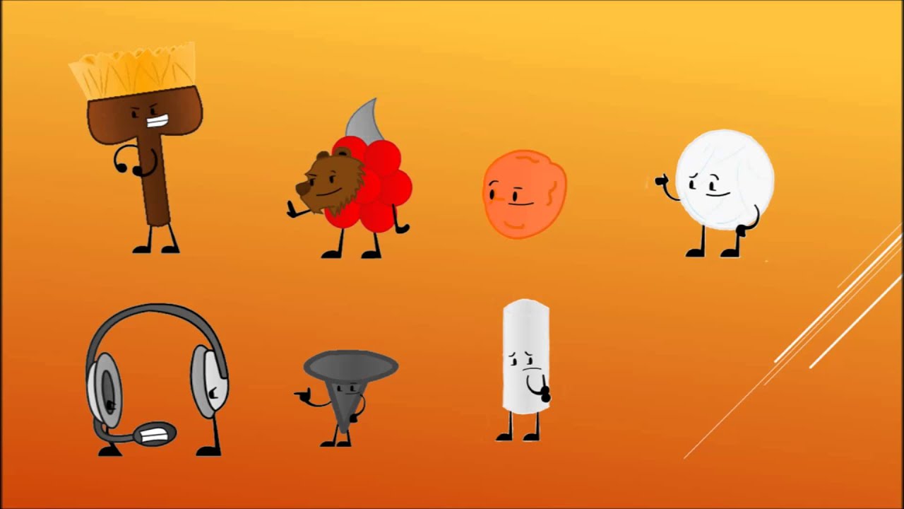 Extrodinary Excellent Entities Predection V2 - YouTube