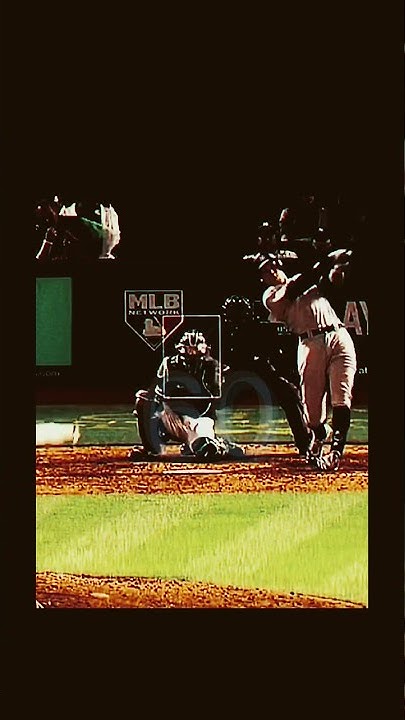 How many home runs does Aaron judge have - YouTube