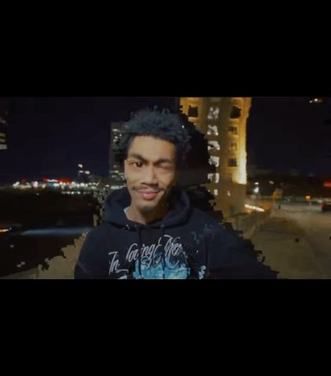 Free goon -rroxket - YouTube