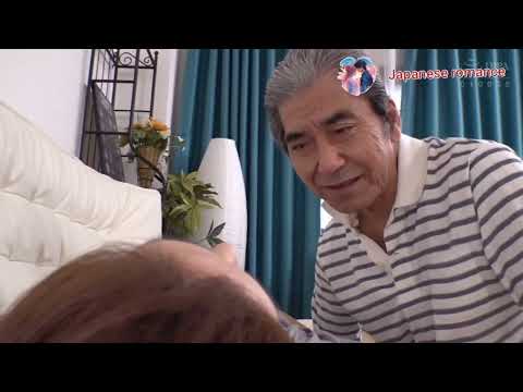 Japanese kissing video 017#kiss #kissing 