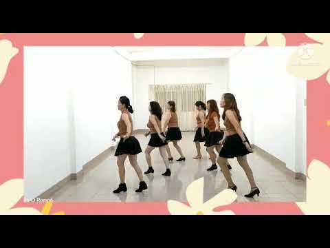 Wo yi jian ni jiu xiao 2022 - YouTube