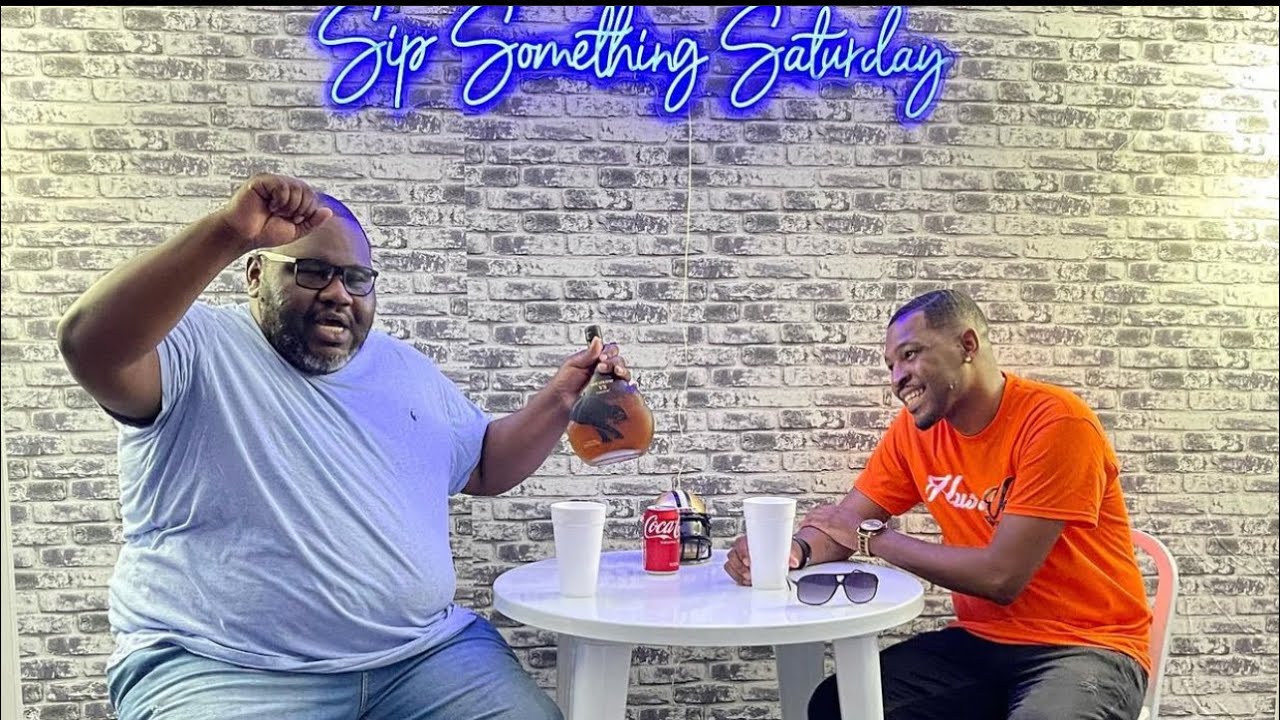 How can a BOXX make you move!!! - YouTube