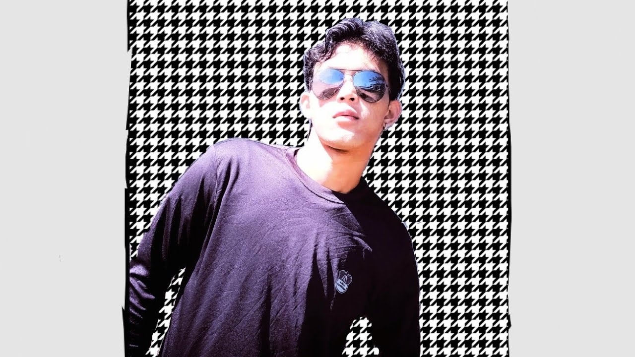 Impossible Dream Cover By: John Michael Sariul Cuid - YouTube