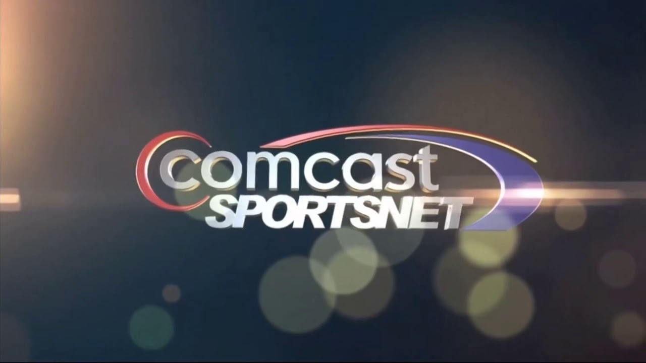 Comcast Sportsnet California - 2012 MLS Earthquakes Soccer Intro - YouTube
