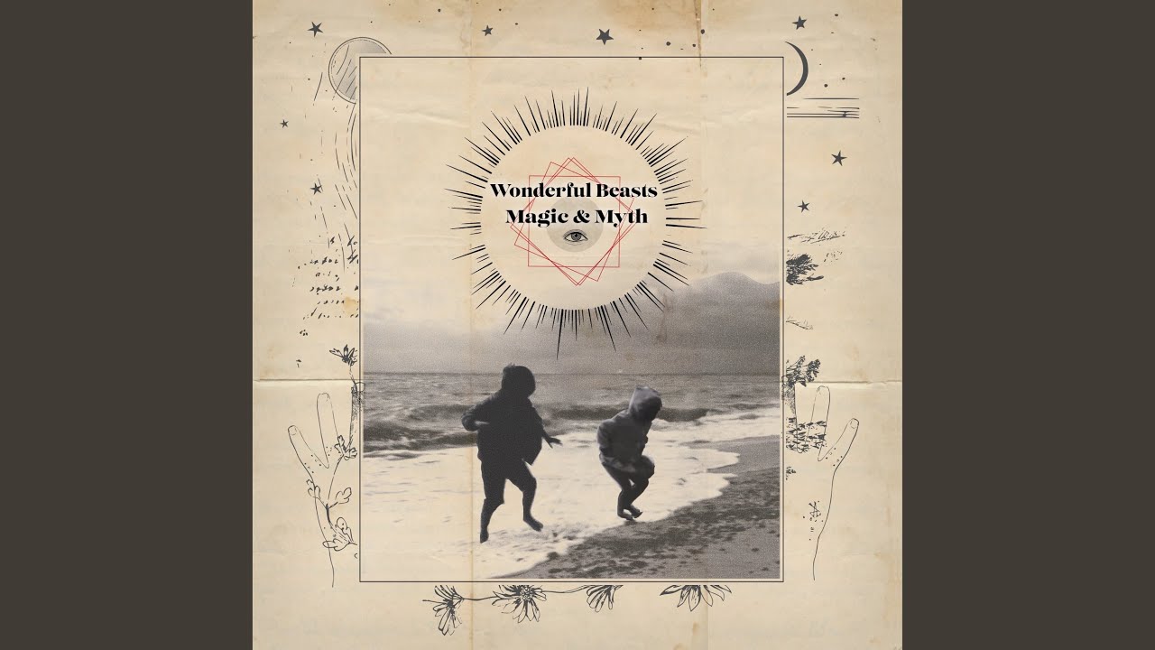 Squidgy Face - YouTube