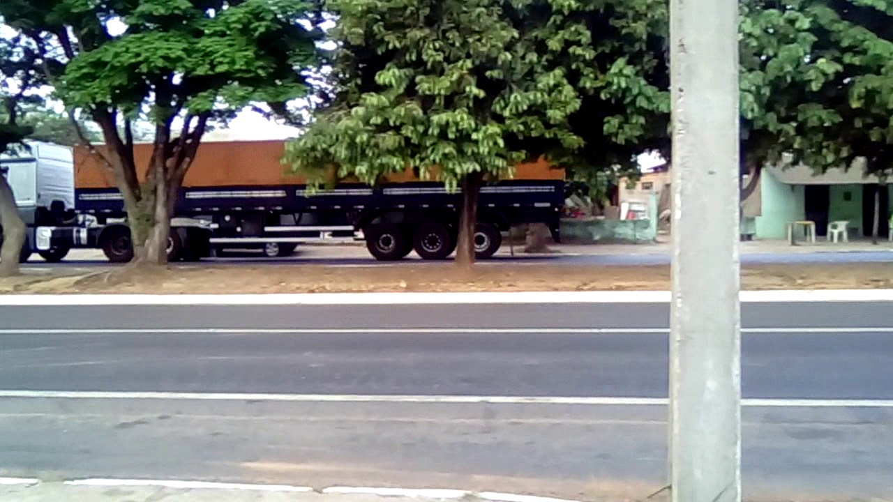 364 YouTube