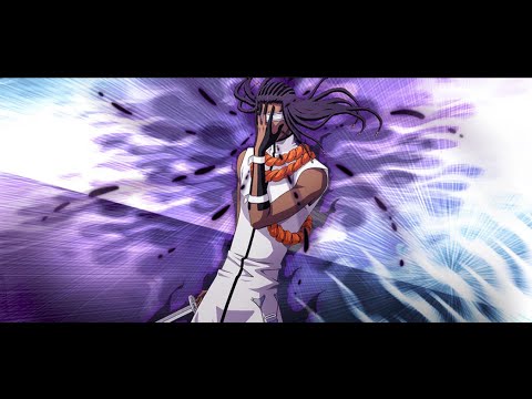 BBS - Kaname Tosen #21 - YouTube