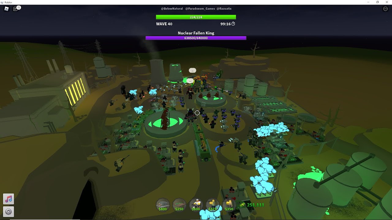 the longest match of TDS!!!! - YouTube