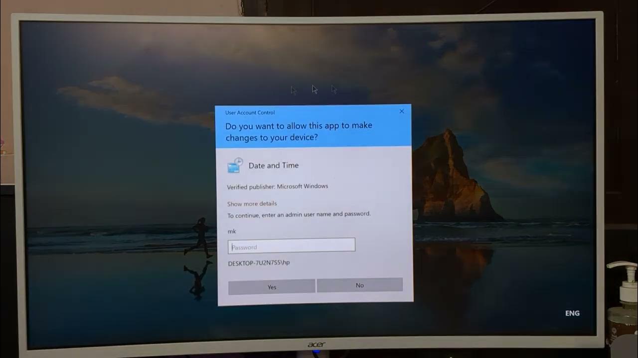 Time Zone Change In Window 10 PC How To Change Time Zone In Window 10 time-zone-change-in-window-10-pc-how-to-change-time-zone-in-window-10