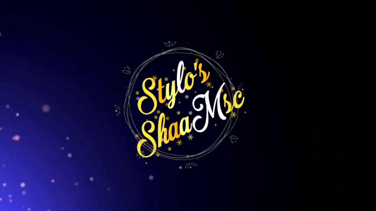 Ikatan Asmara - Fairuz Misran ft Baby Shima (Lyrics) - YouTube