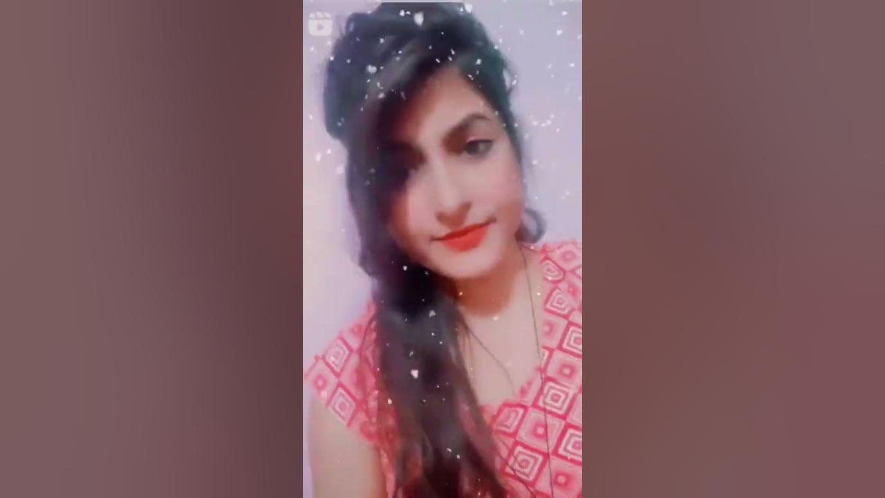 nvn n b v v b - YouTube