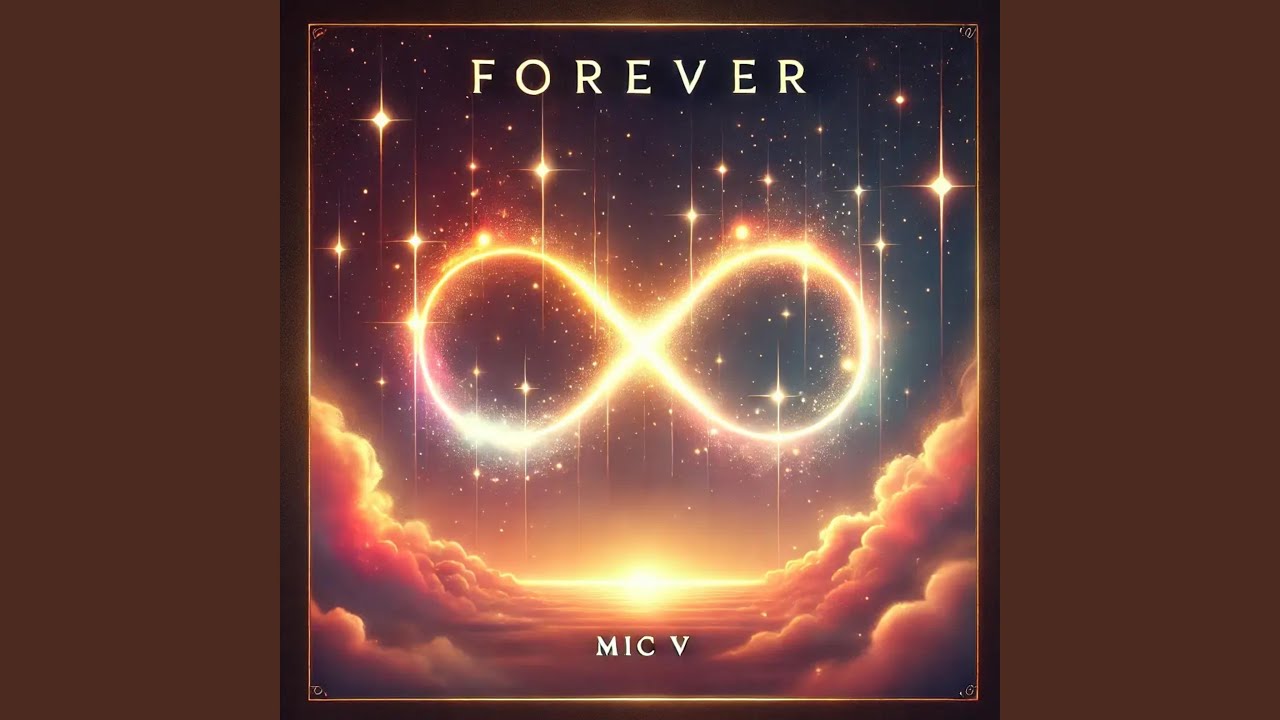 Forever (feat. LoUis SpAZz) - YouTube