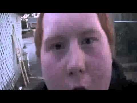 Coppercab the Movie. Trailer 1 - YouTube