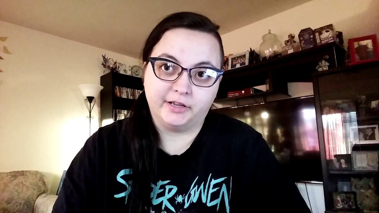 Chaotic fun - YouTube