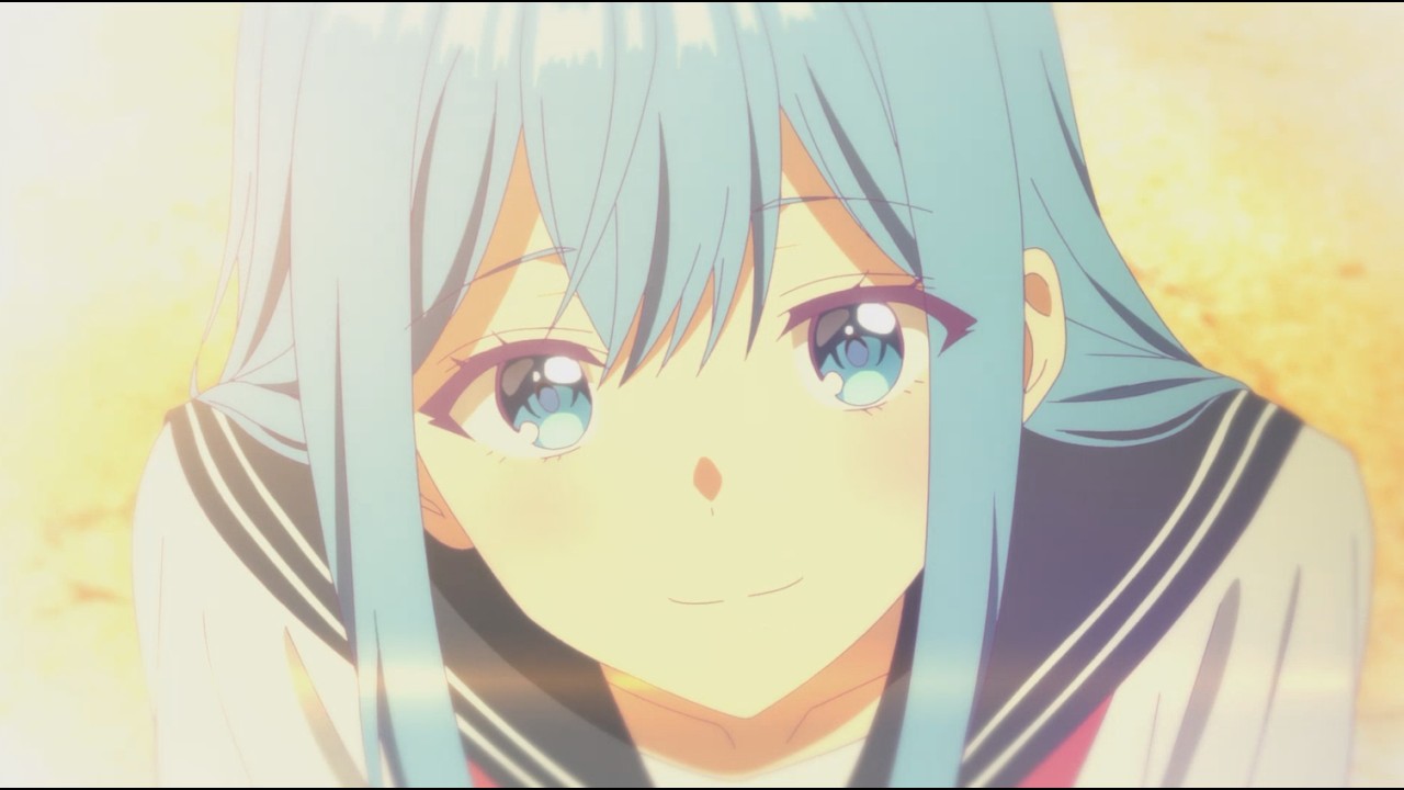 Primeras impresiones de Danjo no Yuujou wa Seiritsu Suru? (cap 1-3 ...