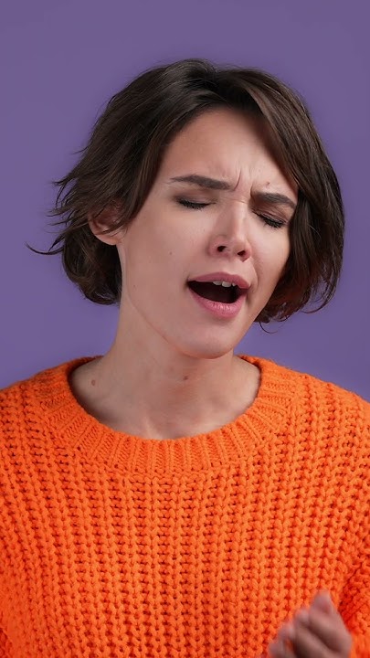 WHAT IS OBSTRUCTIVE SLEEP APNEA (OSA)? - YouTube