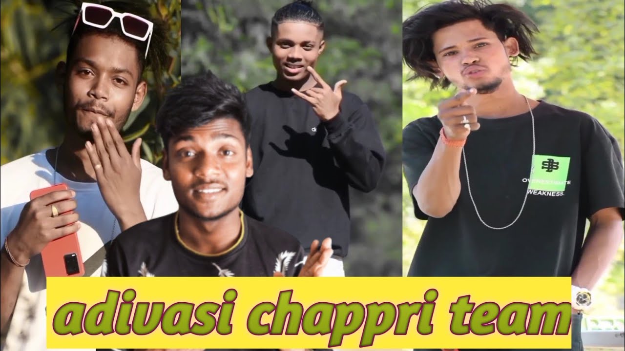 Chapri Dialogue Wala Instagram Reels 😂😂 #shortsvideo #roast - YouTube