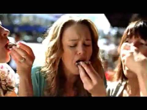 DanB Does "Jackin' it in San Diego" (from "South Park") - YouTube