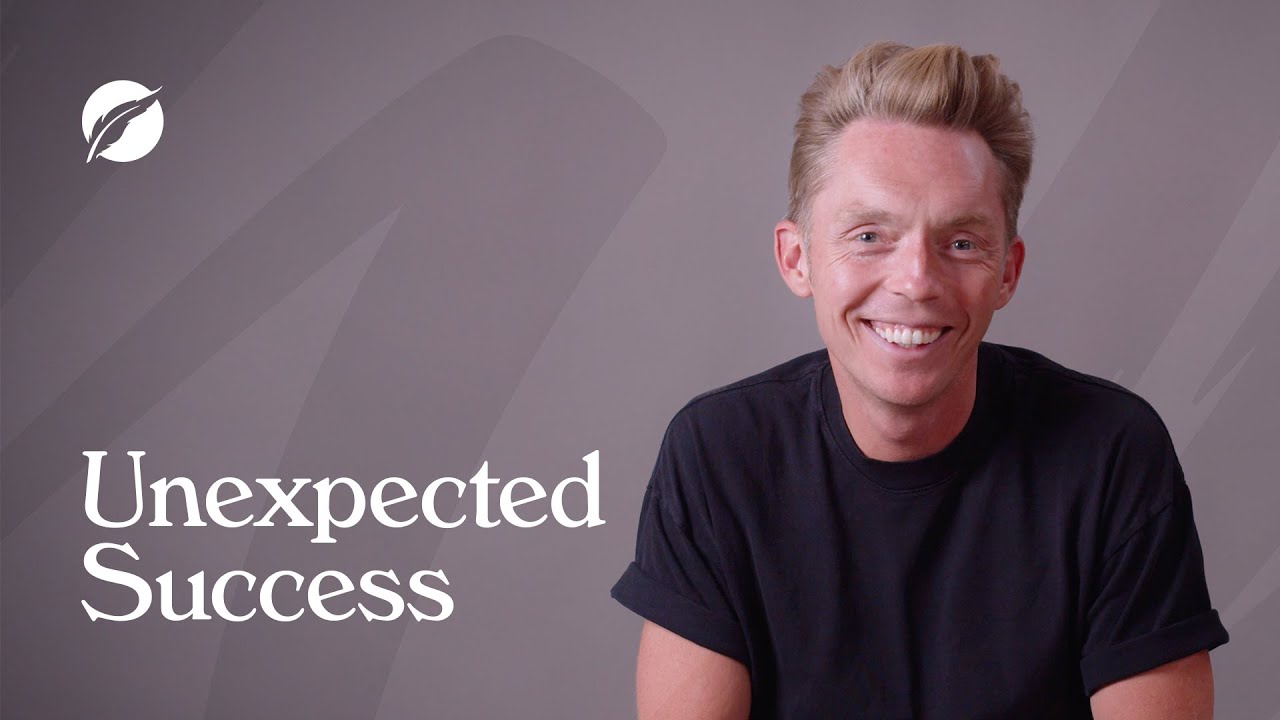 What Makes a Blog Successful? | How to Start a Blog Series - YouTube