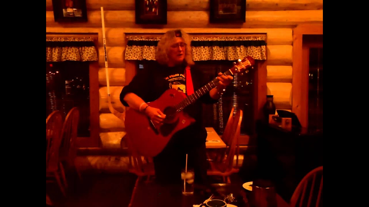 lulu small singing the beatles. - YouTube